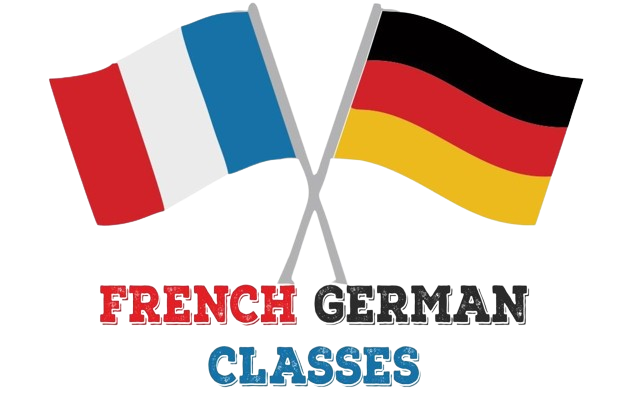 French German Classes